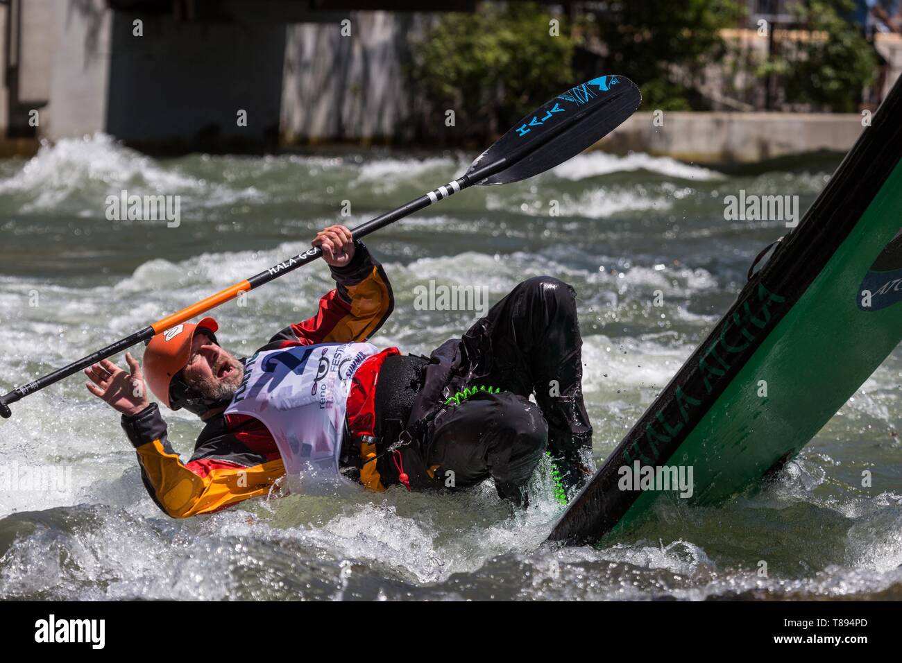 55222 hi-res stock photography and images - Alamy