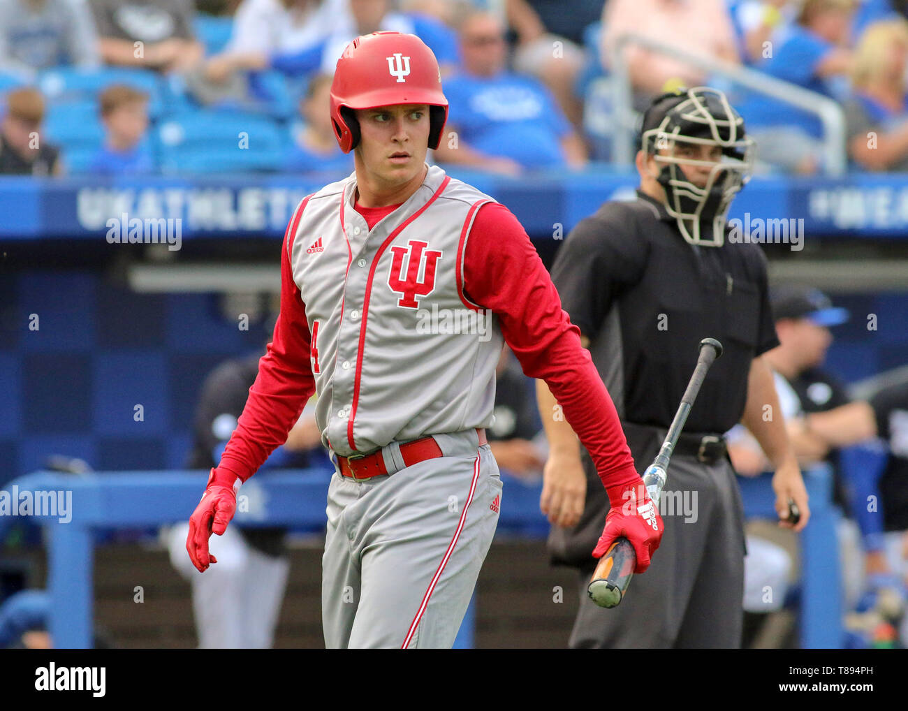 Cade bunnell hi-res stock photography and images - Alamy