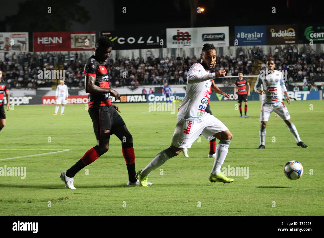 Operário ferroviário hi-res stock photography and images - Alamy
