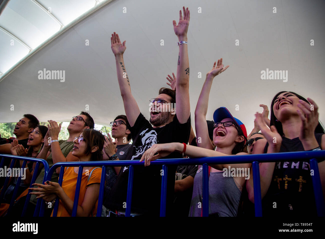 Angie singer hi-res stock photography and images - Alamy