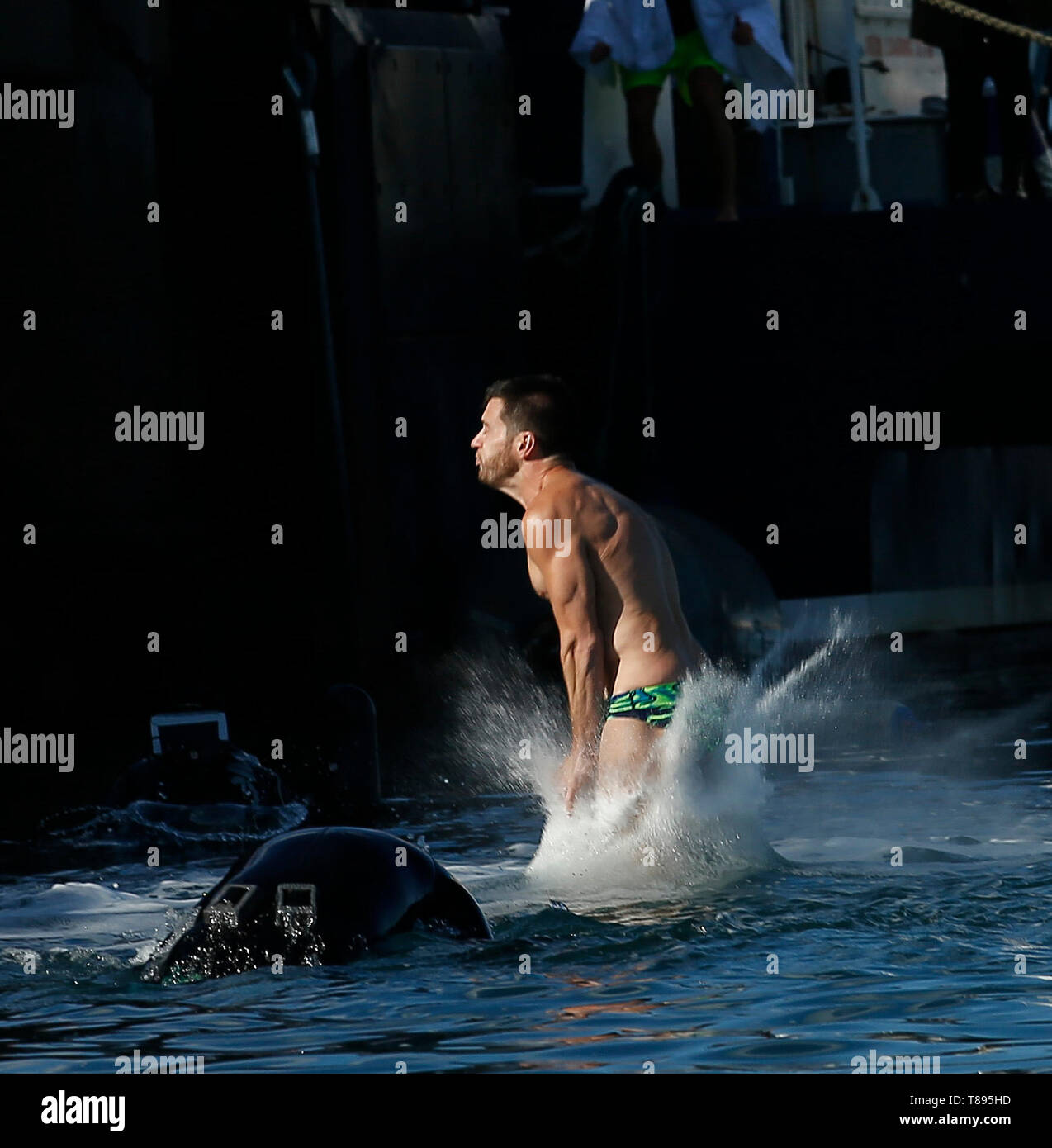 A3 4 hi-res stock photography and images - Alamy