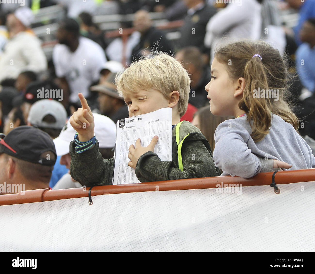 National strake hi-res stock photography and images - Alamy