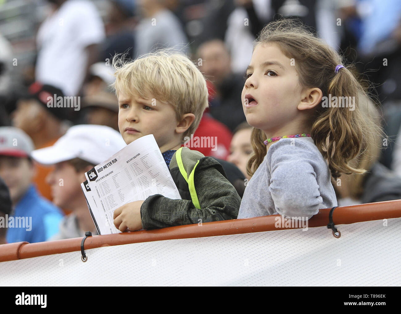 National strake hi-res stock photography and images - Alamy