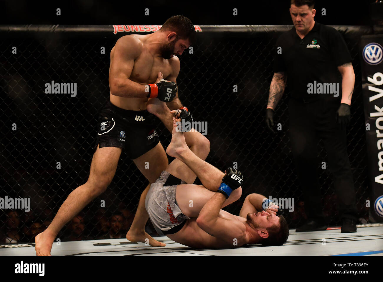 Thiago moises hi-res stock photography and images - Alamy