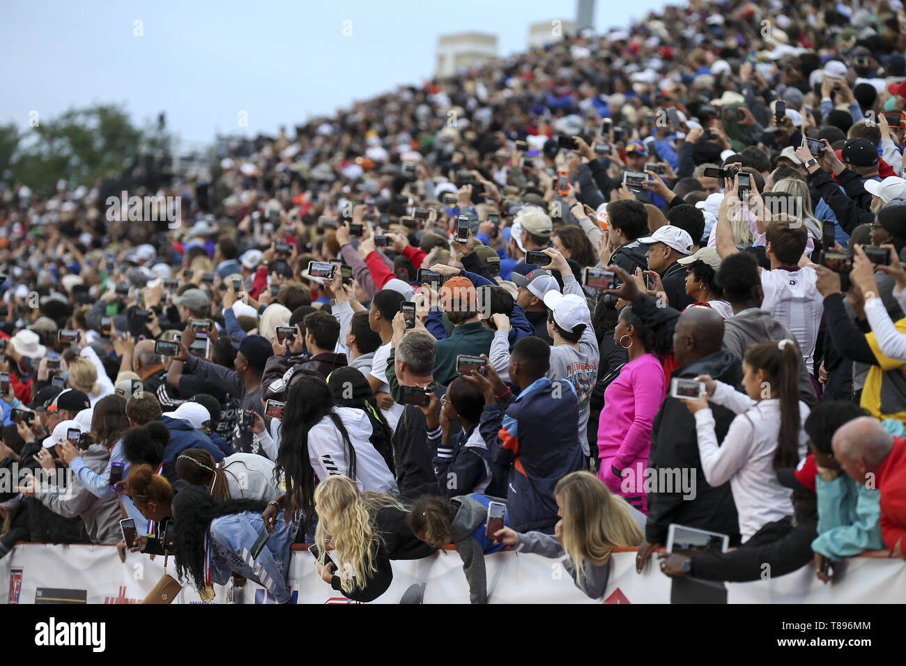 National strake hi-res stock photography and images - Alamy
