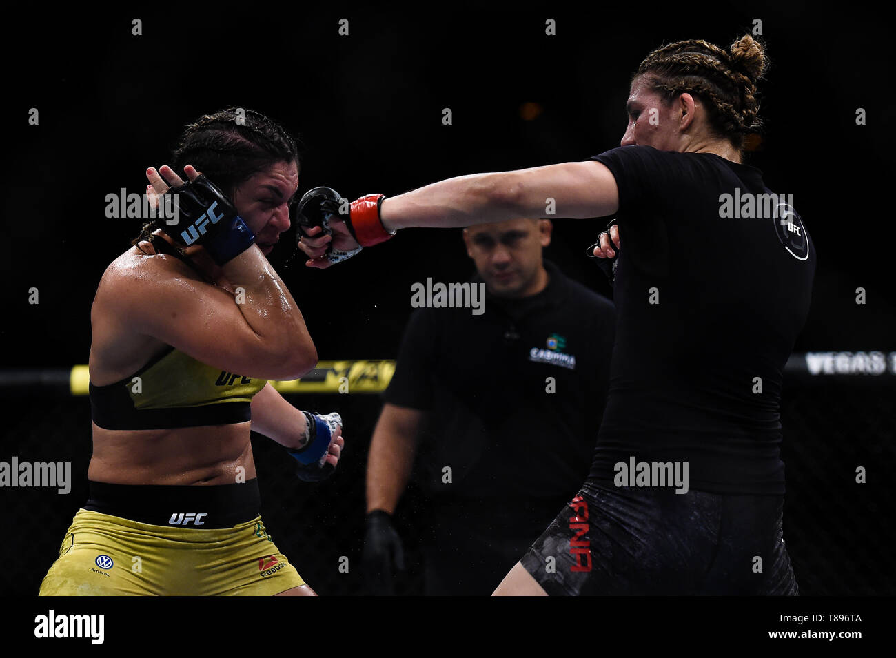 Irene aldana hi-res stock photography and images - Alamy