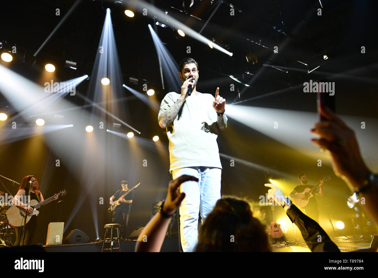 Ramon melendi espina hi-res stock photography and images - Alamy