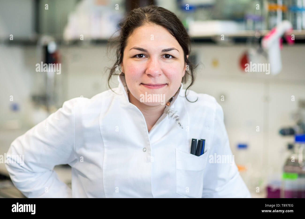 öztürk hi-res stock photography and images - Alamy