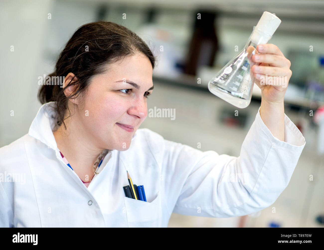 öztürk hi-res stock photography and images - Alamy