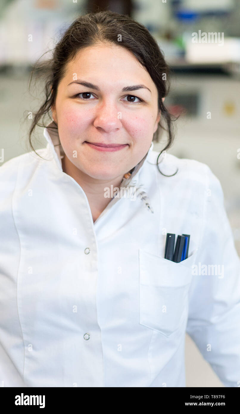 öztürk hi-res stock photography and images - Alamy