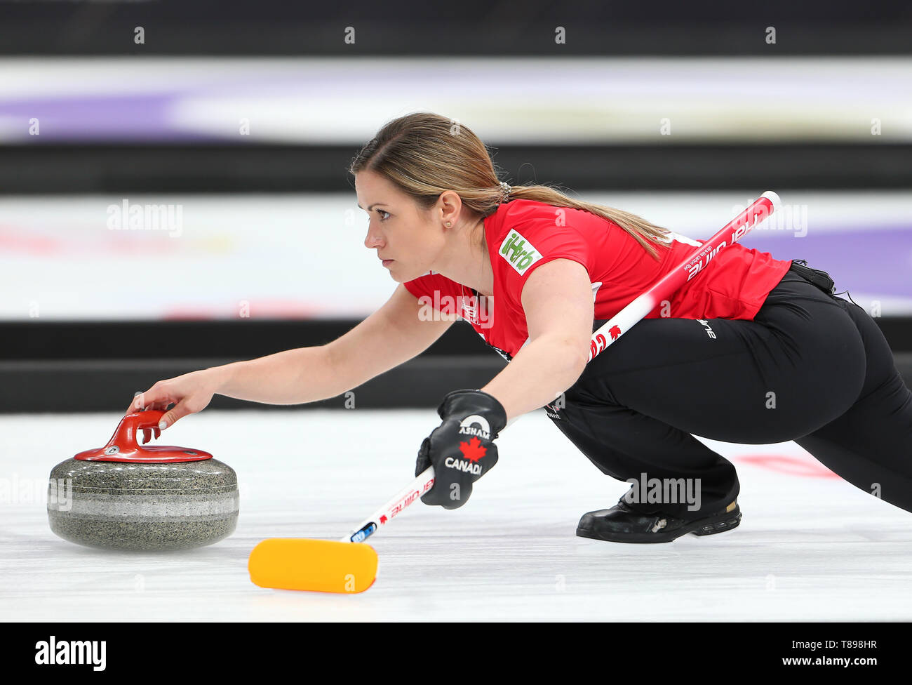 Laura walker hi-res stock photography and images - Alamy