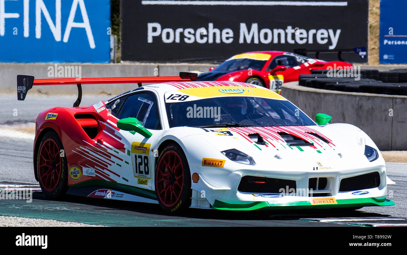 Bell magnum hi-res stock photography and images - Alamy