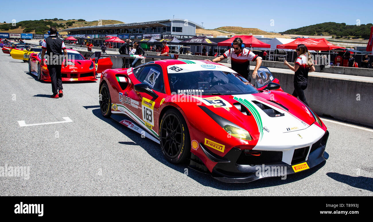 Jay aston hi-res stock photography and images - Alamy