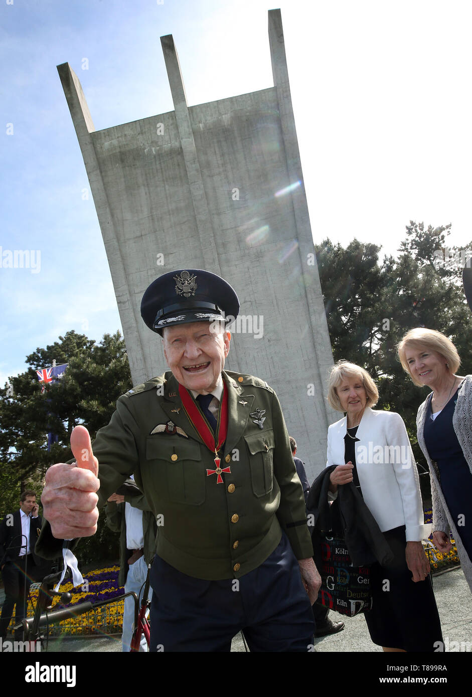 Soviet blockade 1949 hi-res stock photography and images - Alamy