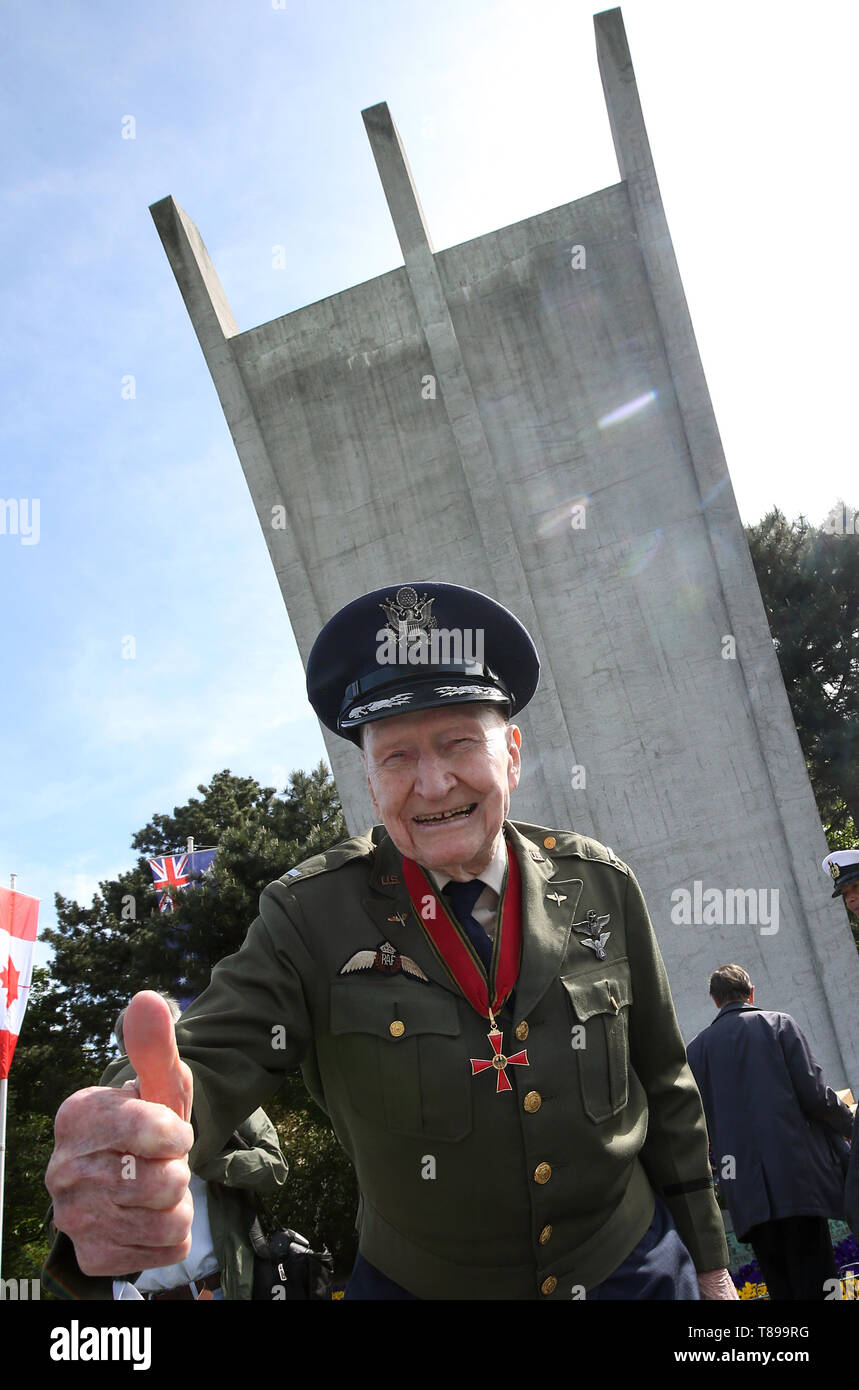 Soviet blockade 1949 hi-res stock photography and images - Alamy