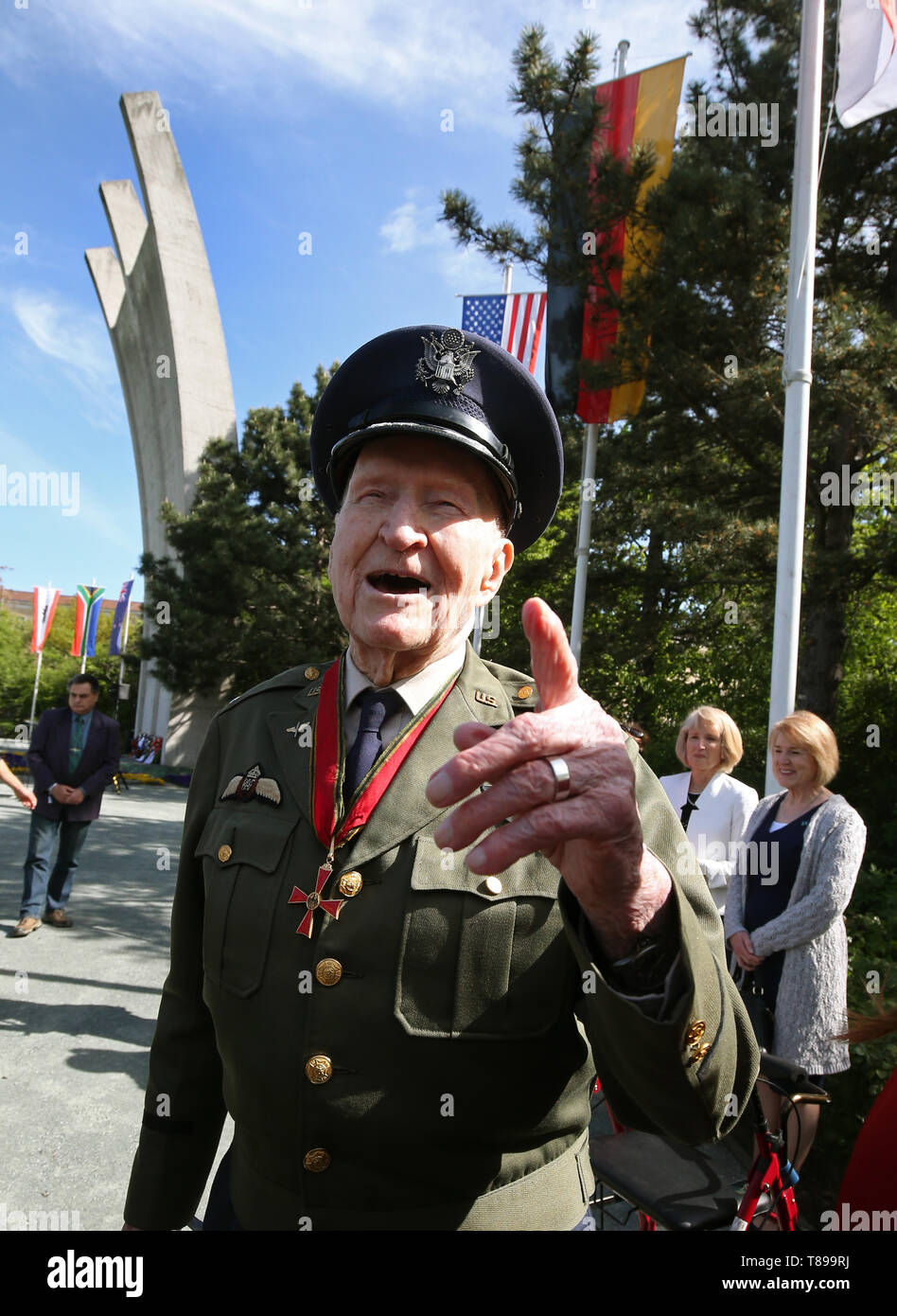 Soviet blockade 1949 hi-res stock photography and images - Alamy