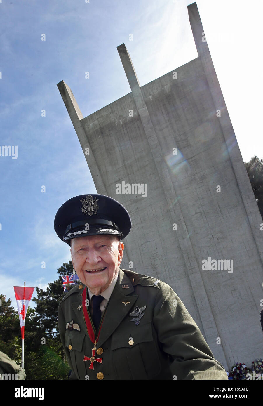 Soviet blockade 1949 hi-res stock photography and images - Alamy