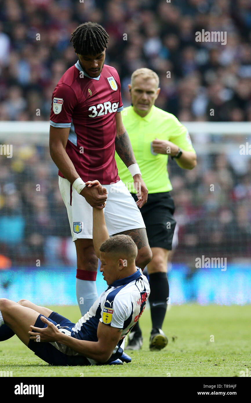 Hand albion hi-res stock photography and images - Alamy