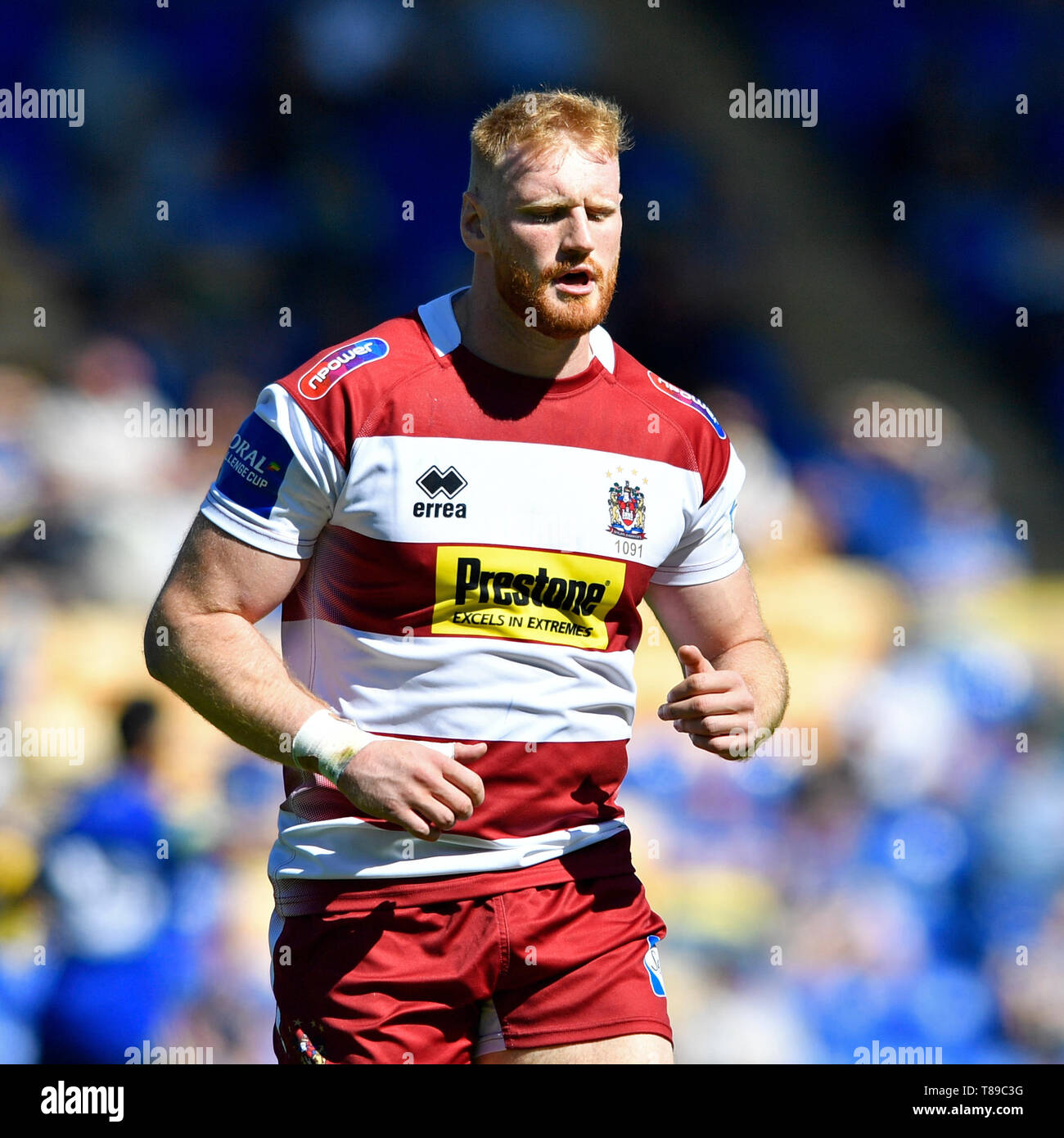 Joe coral hi-res stock photography and images - Alamy