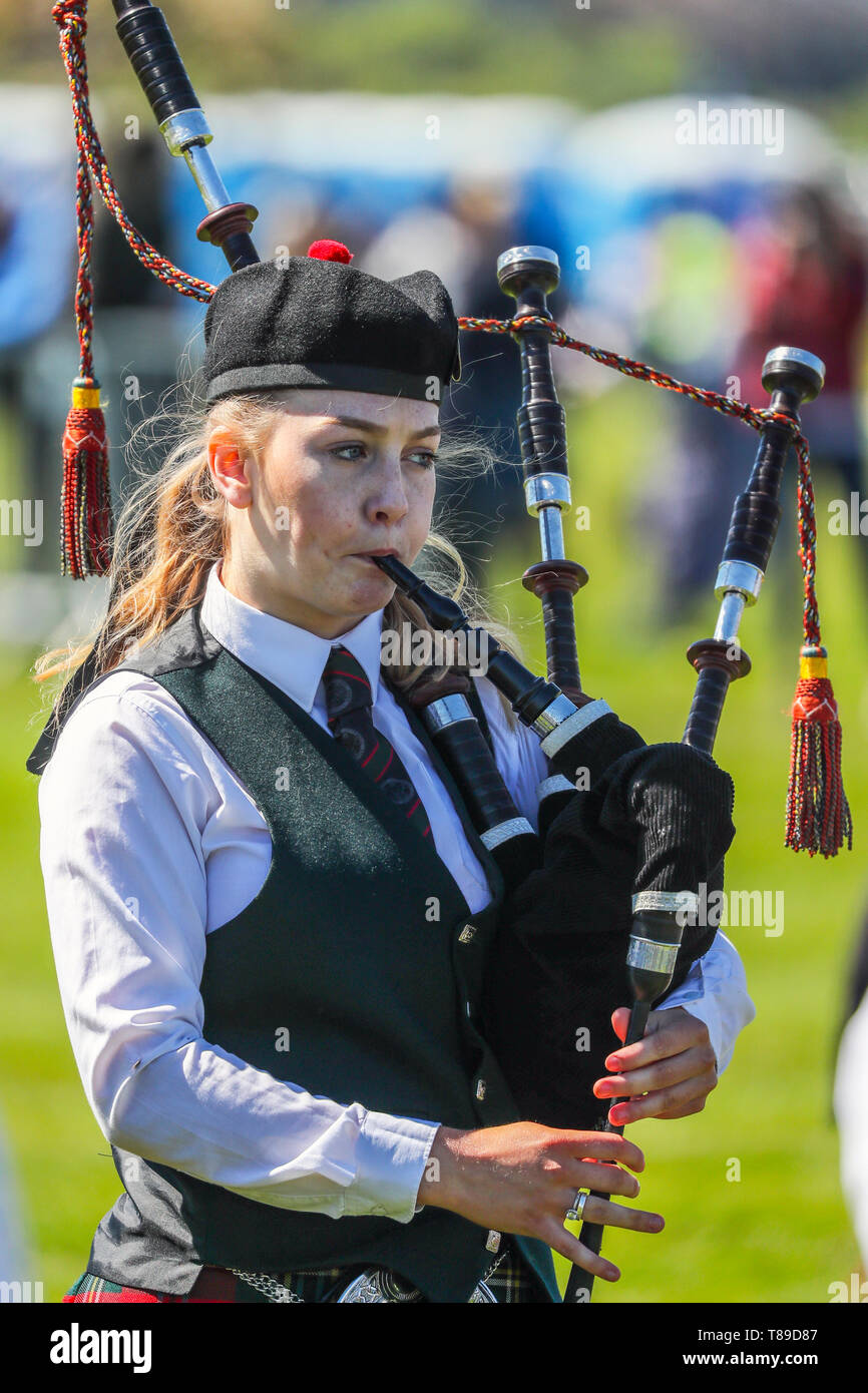 Heavy athletics historical hi-res stock photography and images - Alamy