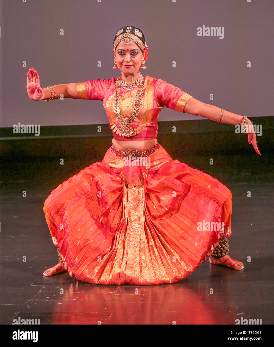 Karakattam hi-res stock photography and images - Alamy