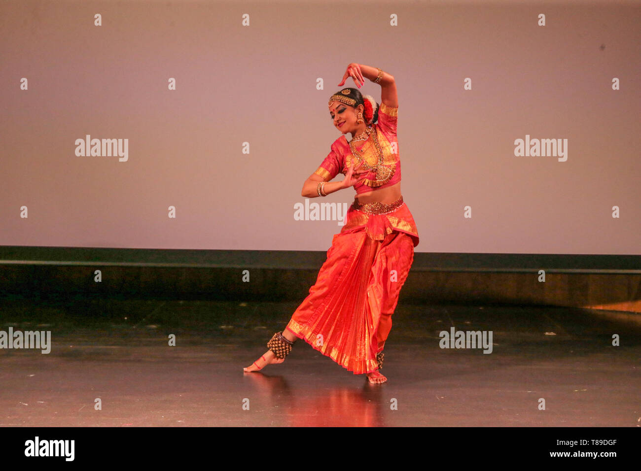 Karakattam hi-res stock photography and images - Alamy