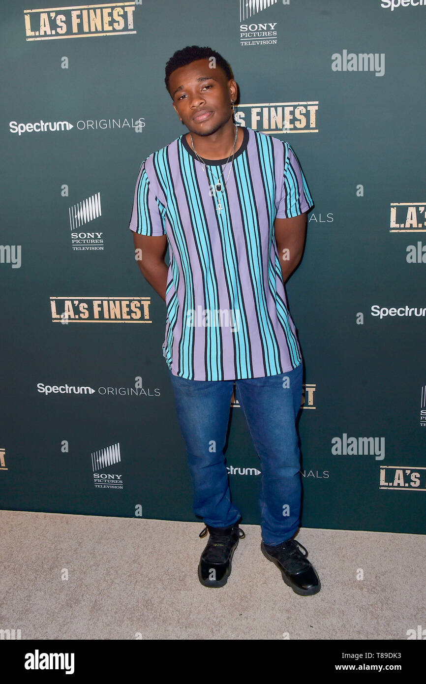 Curtis harris hi-res stock photography and images - Alamy