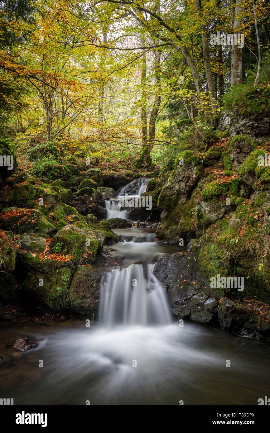 Besse en chandesse hi-res stock photography and images - Alamy