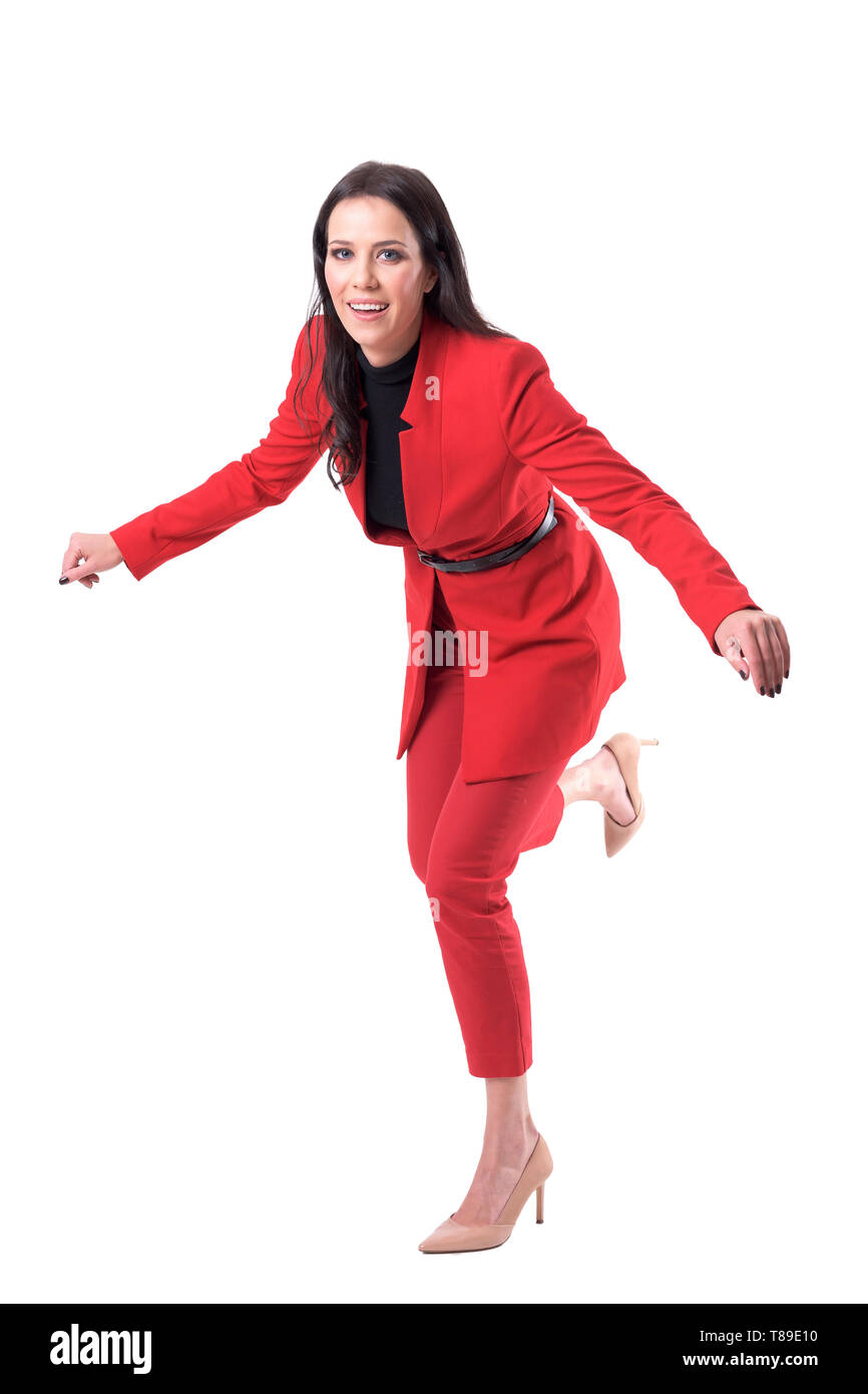 Stumble Cut Out Stock Images & Pictures - Alamy