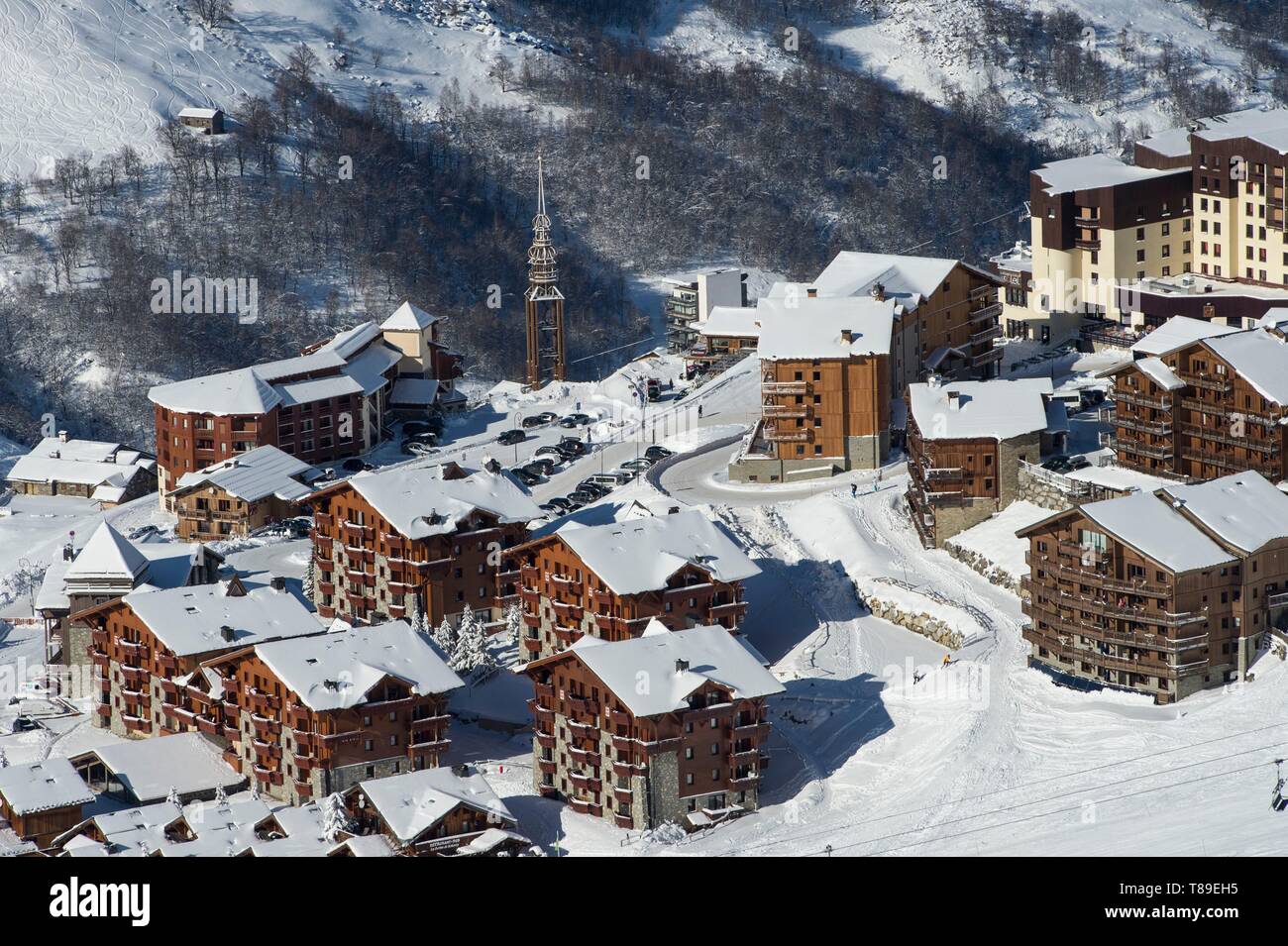 Reberty 2000 france hi-res stock photography and images - Alamy