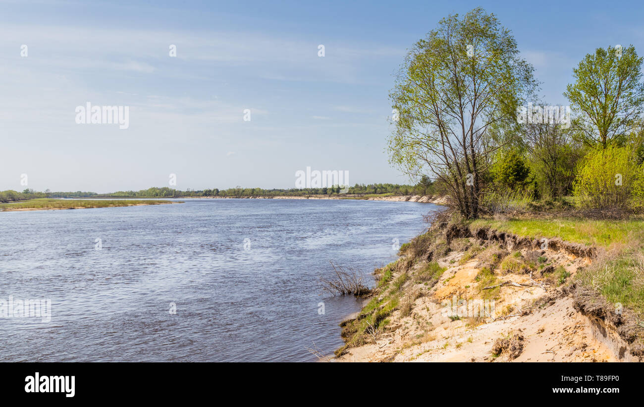 Chernobyl disaster site hi-res stock photography and images - Alamy