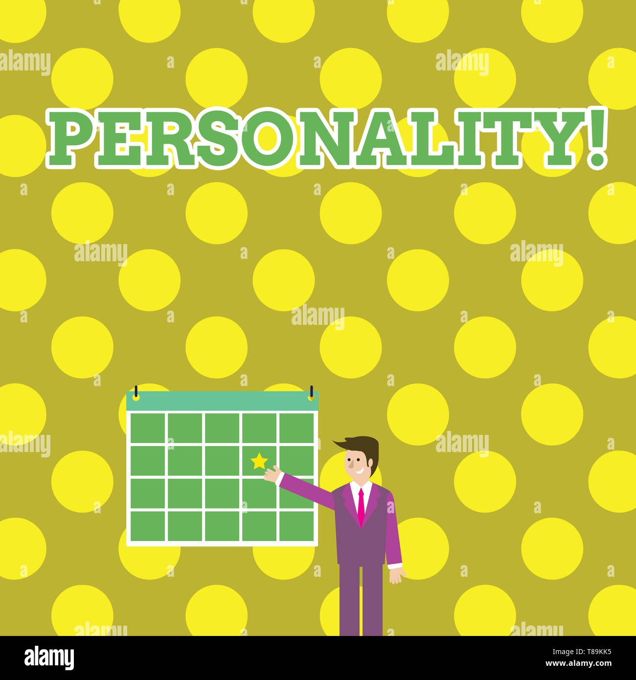 Face happy businessman thinking showing hi-res stock photography and ...