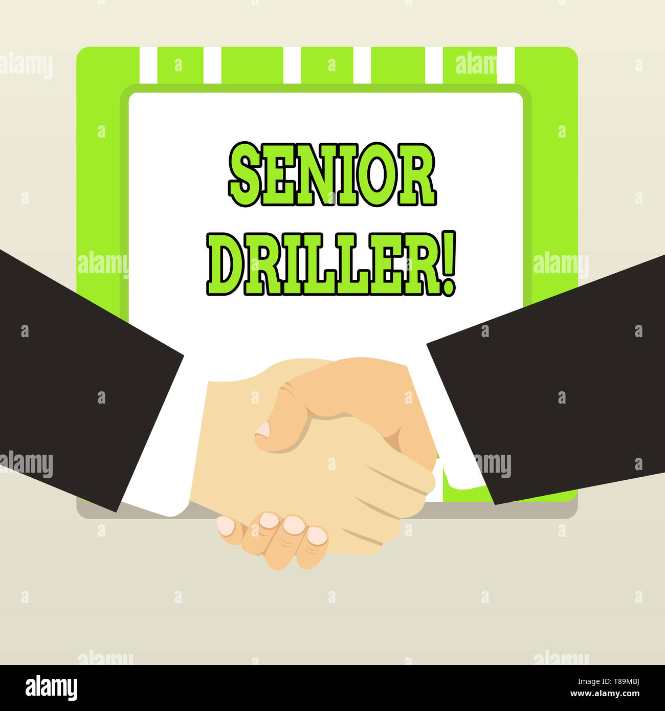 Onsite labor hi-res stock photography and images - Alamy