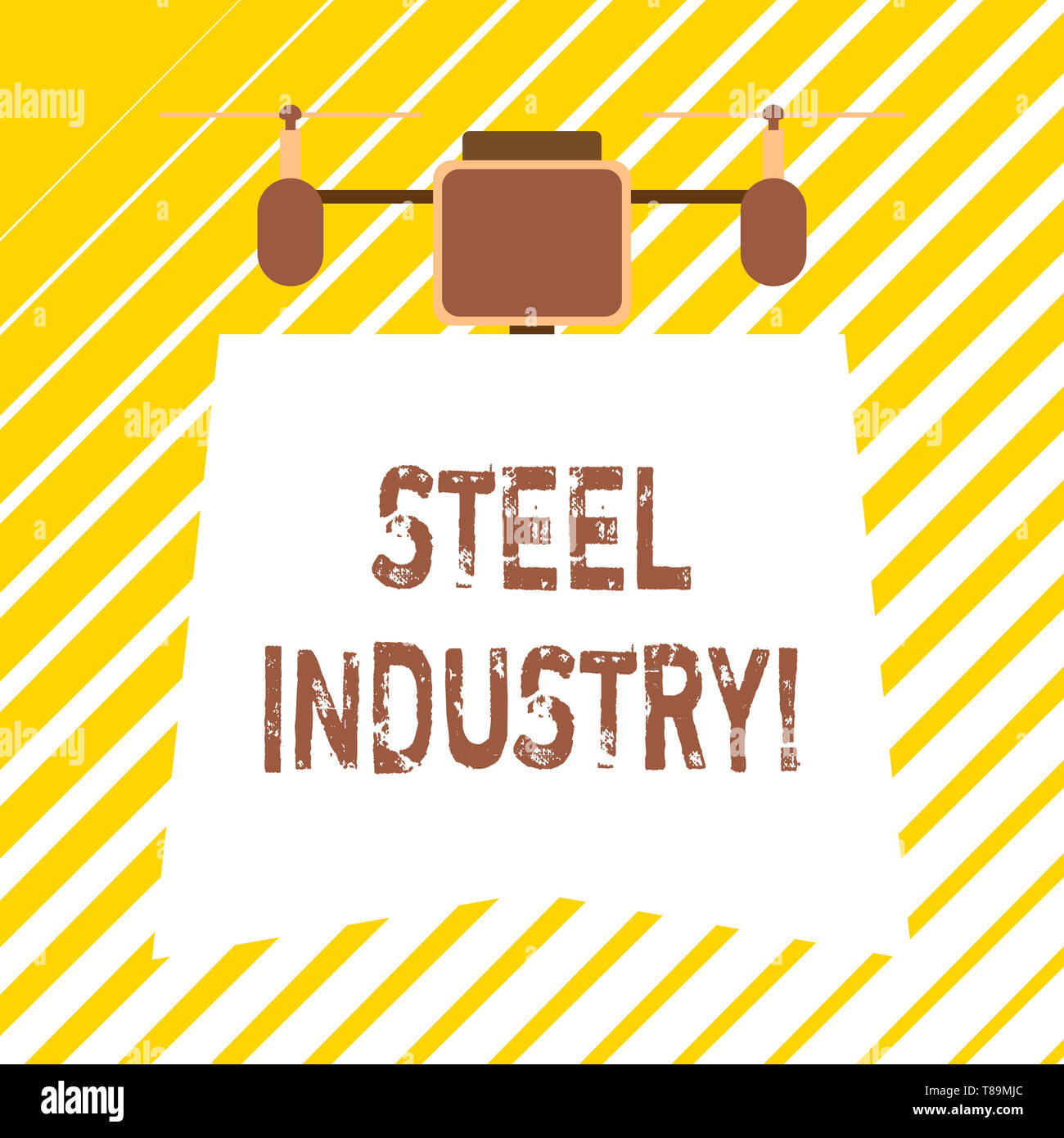 Craftsanalysis hi-res stock photography and images - Alamy