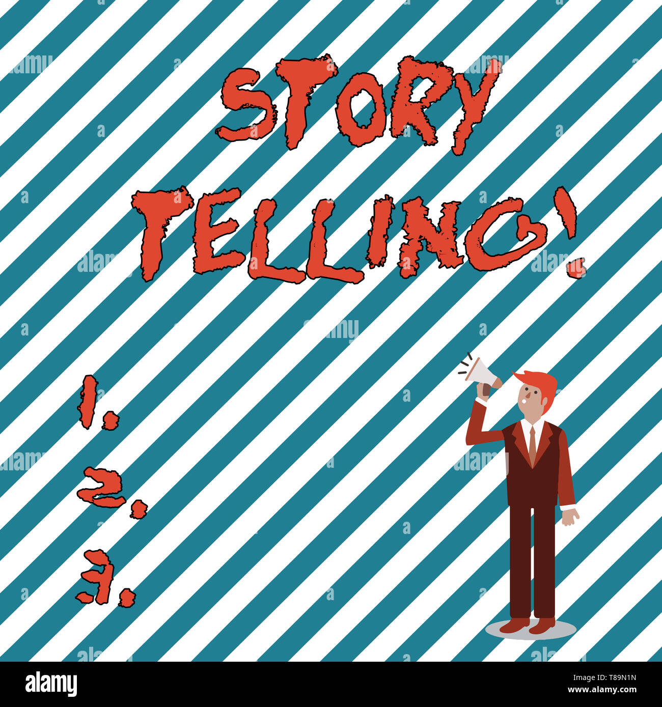 Tal letter hi-res stock photography and images - Alamy