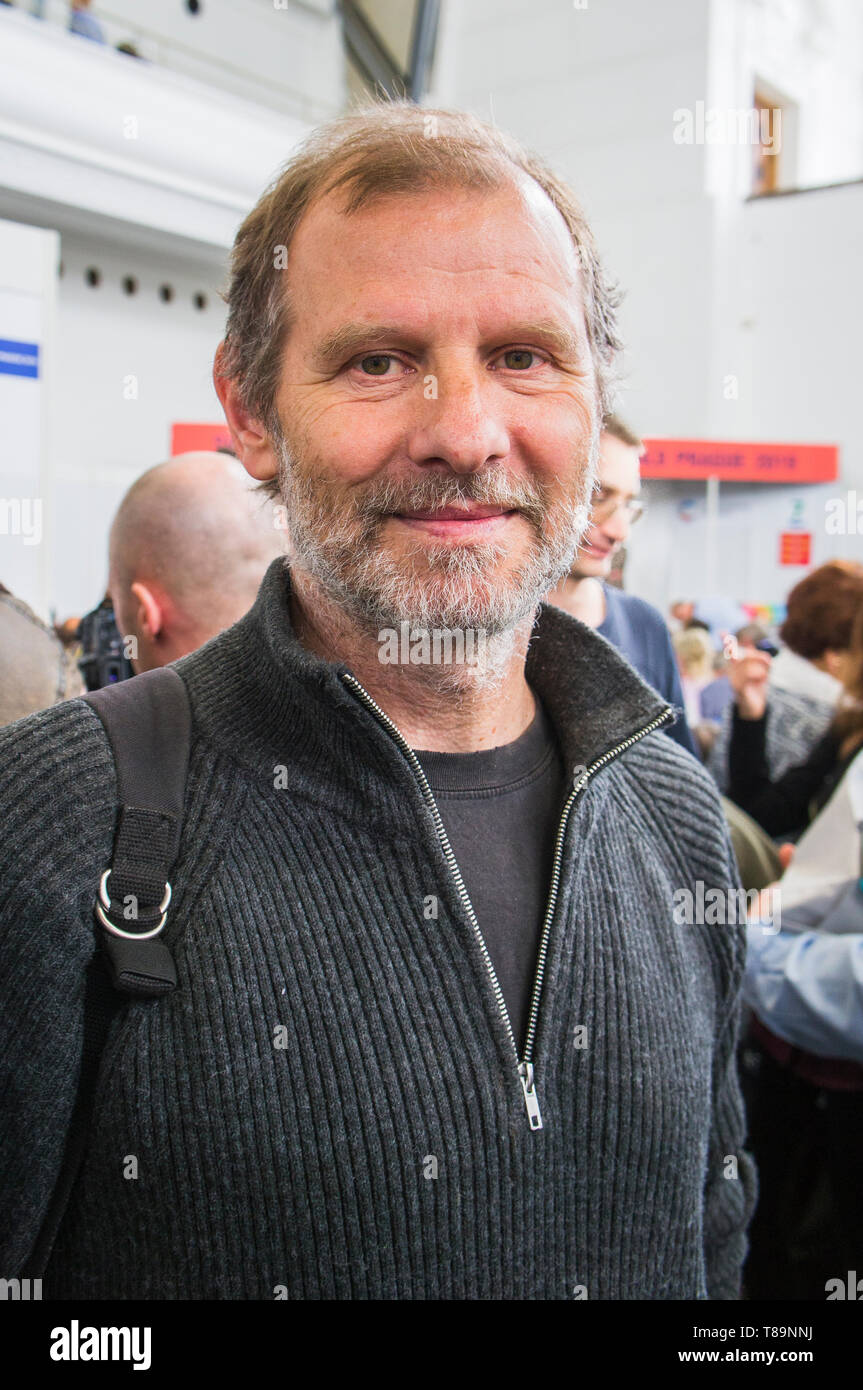 Czech and slovak festival hi-res stock photography and images - Alamy