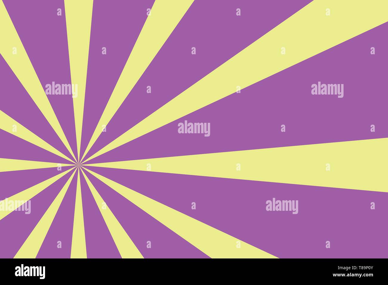 Well deep space Stock Vector Images - Alamy