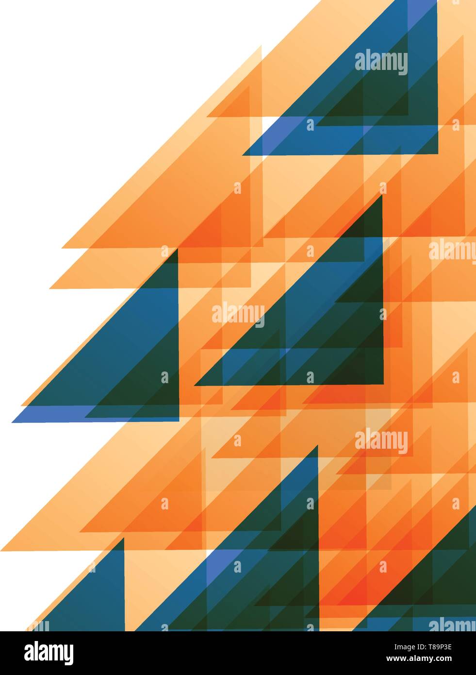 Concentrated form Stock Vector Images - Alamy