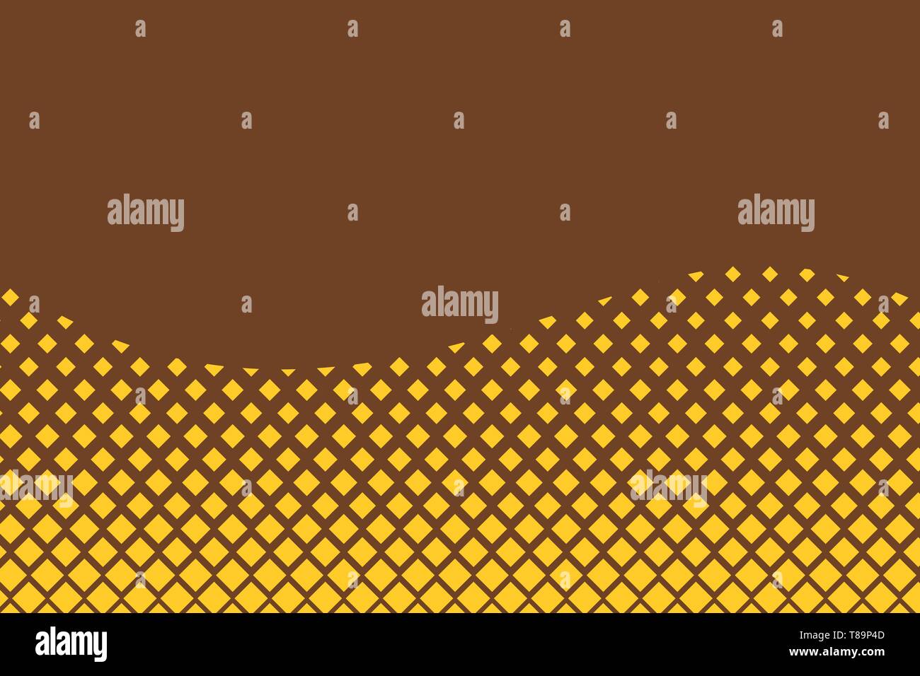 Simple Background Patterns For Websites