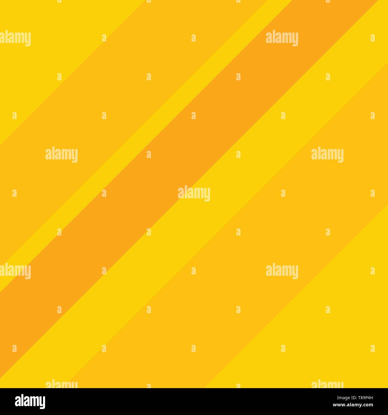 Square rectangle paper sheet loaded with full creation of pattern theme ...