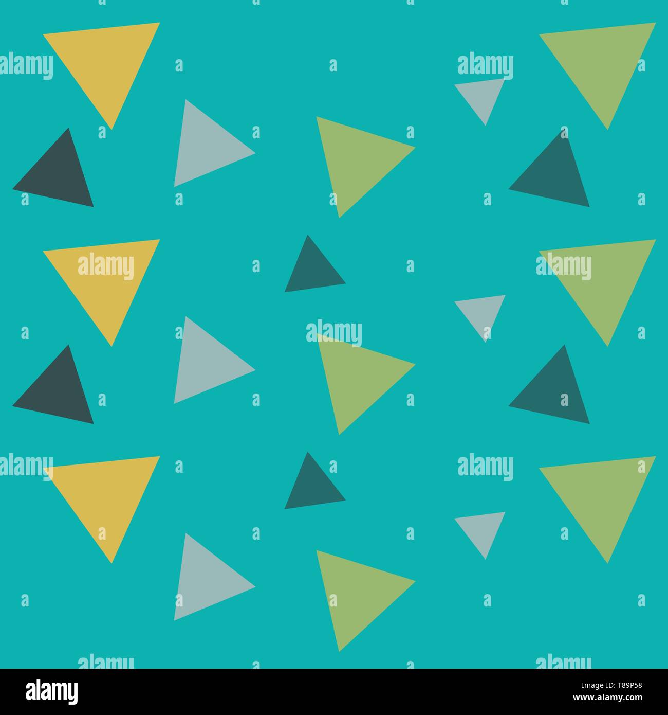 Vintage fashion ad drawing hi-res stock photography and images - Alamy