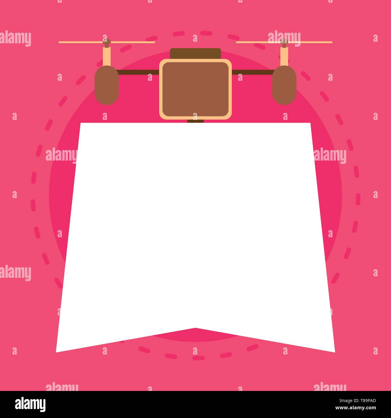 Air blowers Stock Vector Images - Alamy