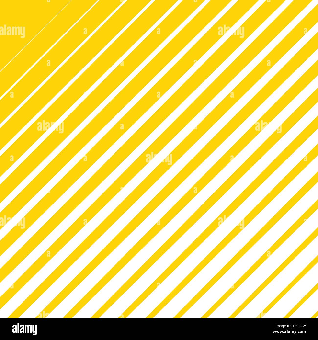 Square rectangle paper sheet loaded with full creation of pattern theme ...