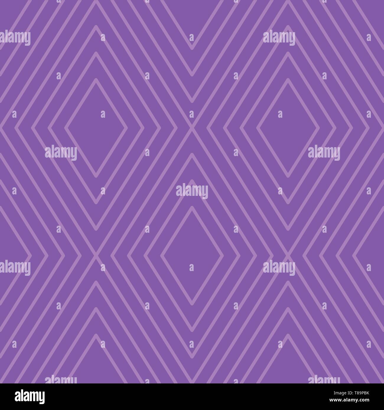Infinite detail Stock Vector Images - Alamy