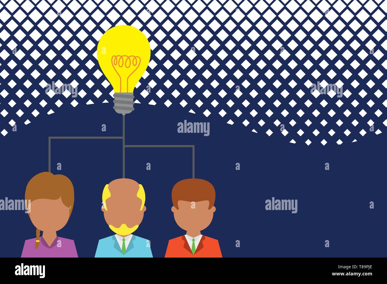 Moc icon hi-res stock photography and images - Alamy