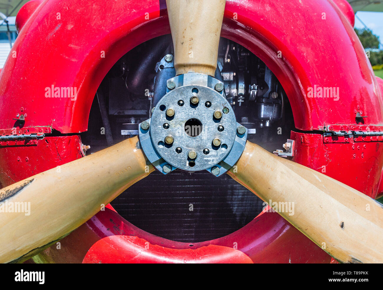 Power bi background hi-res stock photography and images - Alamy