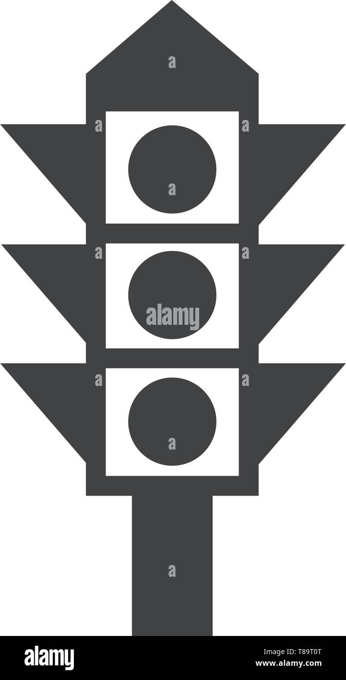 Standby vector vectors hi-res stock photography and images - Alamy