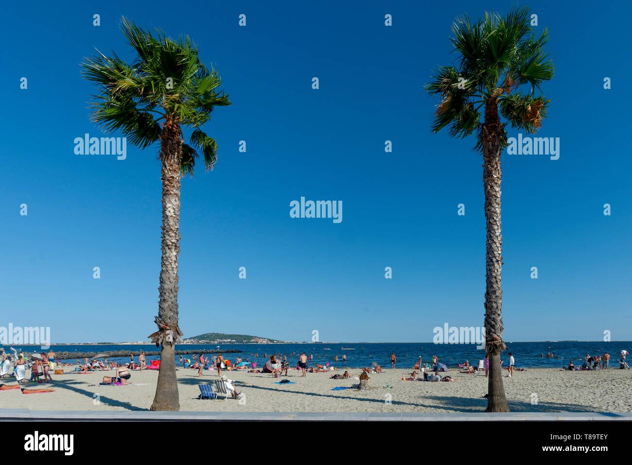 Meze with people hi-res stock photography and images - Alamy