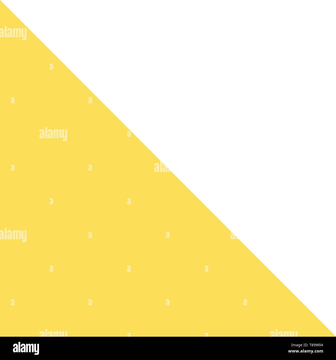 Two equal pieces Stock Vector Images - Alamy