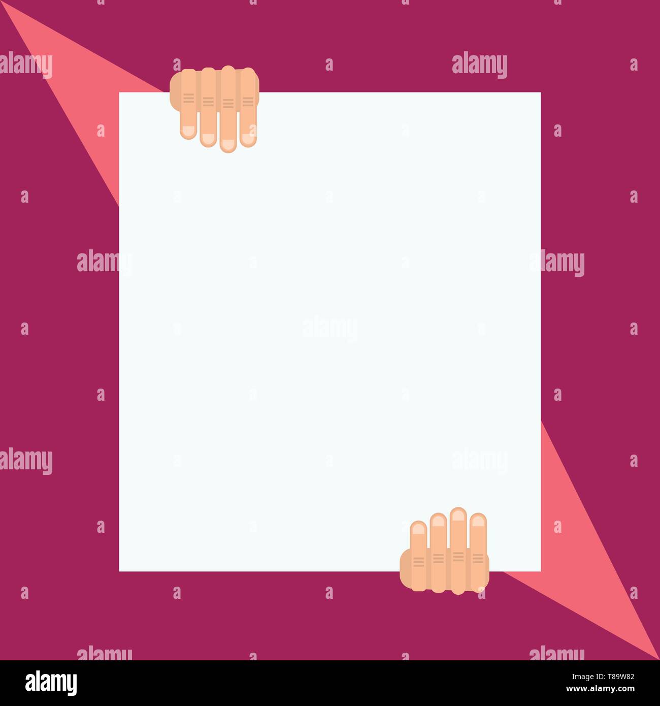 Two on the bottom and one on top Stock Vector Images - Alamy
